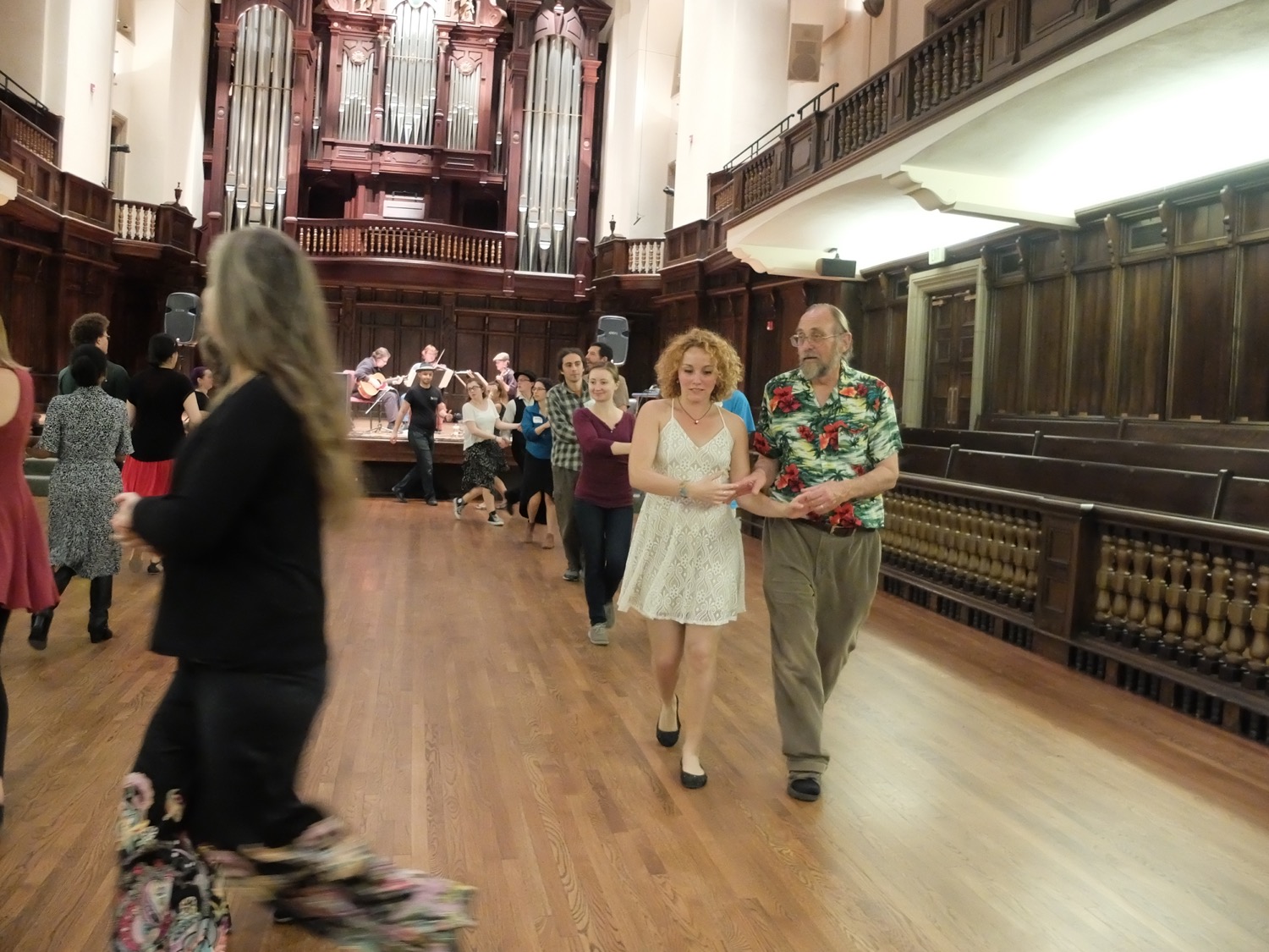 DSCF8225 – L'Astroniste